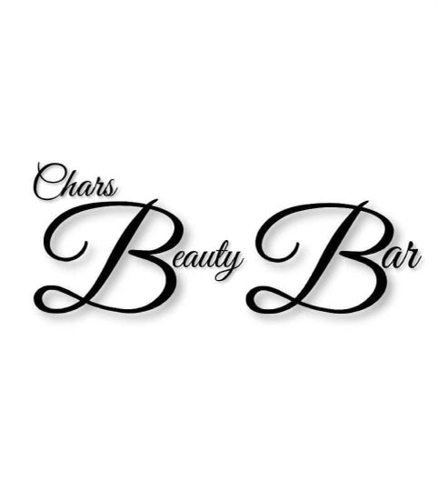 Char's Beauty Bar – Chars Beauty Bar
